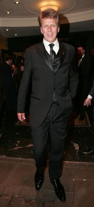 Andrew Castle Editorial Stock Photo - Stock Image | Shutterstock