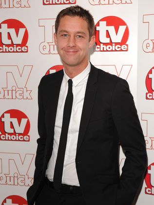 Philip Taylor Editorial Stock Photo - Stock Image | Shutterstock