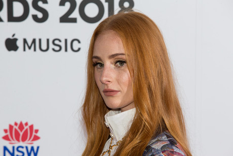 Vera Blue Editorial Stock Photo - Stock Image | Shutterstock