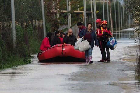 flooding calabria Stock Photos (Exclusive) | Shutterstock
