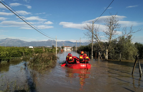 flooding calabria Stock Photos (Exclusive) | Shutterstock