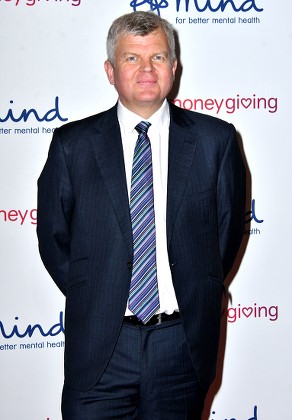 Adrian Chiles Editorial Stock Photo - Stock Image | Shutterstock