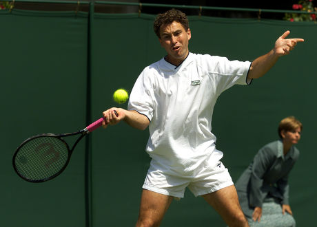 43 Sapsford Stock Pictures, Editorial Images and Stock Photos ...