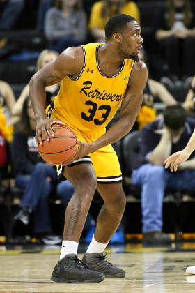 18 Arkel lamar Stock Pictures, Editorial Images and Stock Photos ...