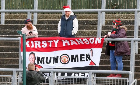 5 Lewes fc flag Stock Pictures, Editorial Images and Stock Photos ...