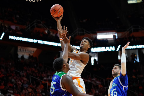 Kareem South 11 Texas Amcc Islanders Editorial Stock Photo - Stock ...