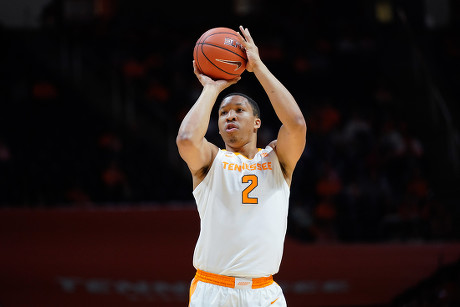 Kareem South 11 Texas Amcc Islanders Editorial Stock Photo - Stock ...