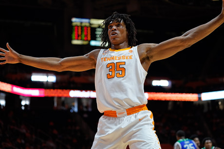 Kareem South 11 Texas Amcc Islanders Editorial Stock Photo - Stock ...
