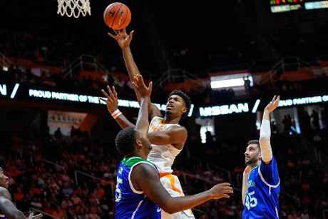 Kareem South 11 Texas Amcc Islanders Editorial Stock Photo - Stock ...