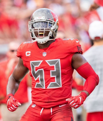 74 Adarius taylor Stock Pictures, Editorial Images and Stock Photos ...