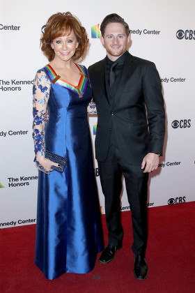 BRET BAIER WIFE AMY Editorial Stock Photo - Stock Image | Shutterstock