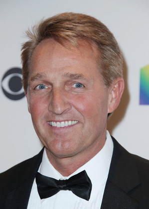 Senator Jeff Flake Editorial Stock Photo - Stock Image | Shutterstock