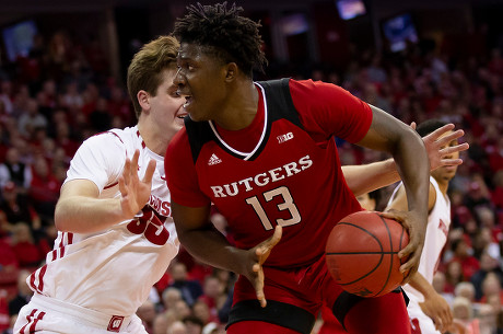 Official Signals One Shot After Foul Editorial Stock Photo - Stock Image | Shutterstock