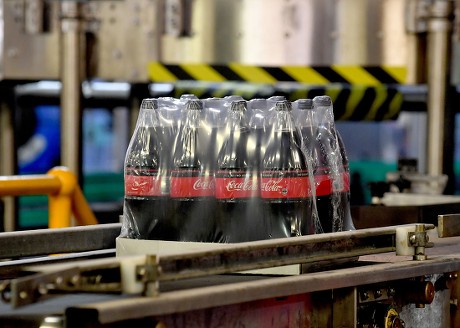 100 Coke factory Stock Pictures, Editorial Images and Stock Photos ...