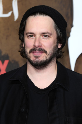 Edgar Wright Editorial Stock Photo - Stock Image | Shutterstock