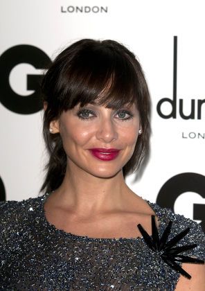 Natalie Imbruglia Editorial Stock Photo - Stock Image | Shutterstock
