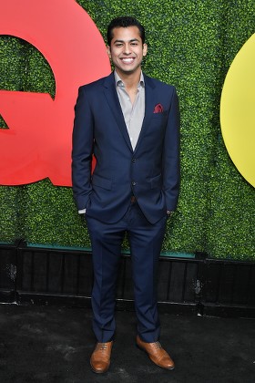 Eric Lopez Editorial Stock Photo - Stock Image | Shutterstock