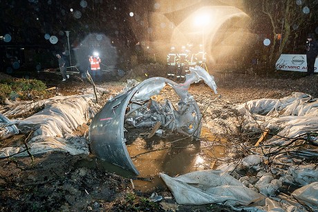 250 Demolition bomb Stock Pictures, Editorial Images and Stock Photos ...