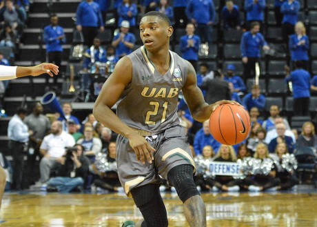 22 Jalen perry Stock Pictures, Editorial Images and Stock Photos ...