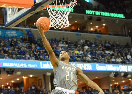 22 Jalen perry Stock Pictures, Editorial Images and Stock Photos ...