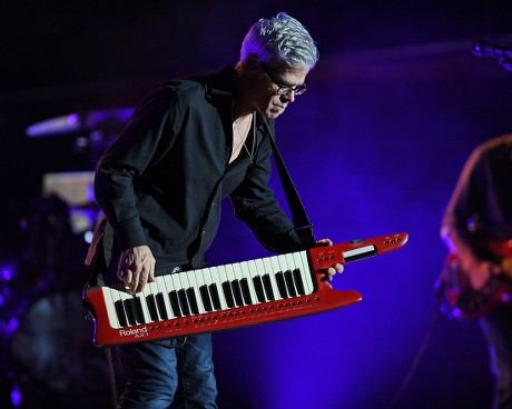 Chris Marion Editorial Stock Photo - Stock Image | Shutterstock