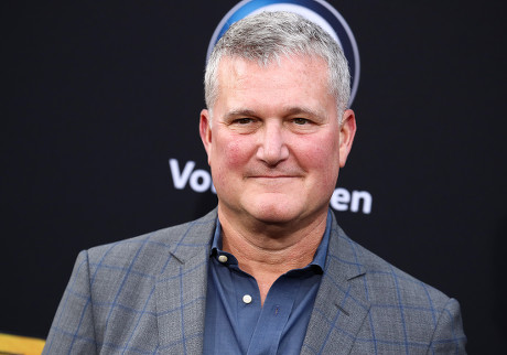 Stephen Davis Editorial Stock Photo - Stock Image | Shutterstock