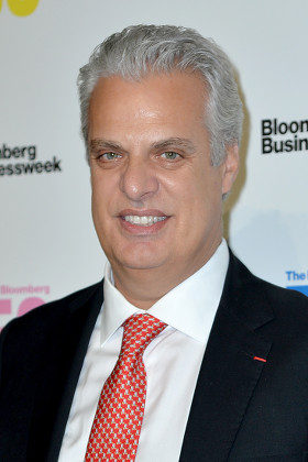 Eric Ripert Editorial Stock Photo - Stock Image | Shutterstock