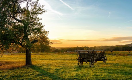 2,000 German farmland Stock Pictures, Editorial Images and Stock Photos ...