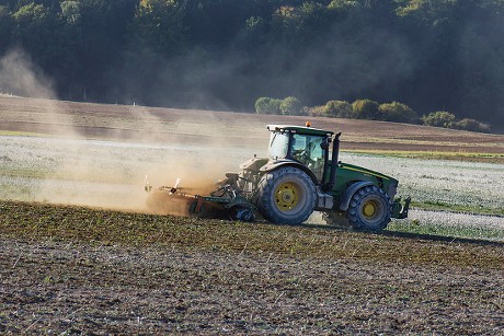 2,000 German farmland Stock Pictures, Editorial Images and Stock Photos ...