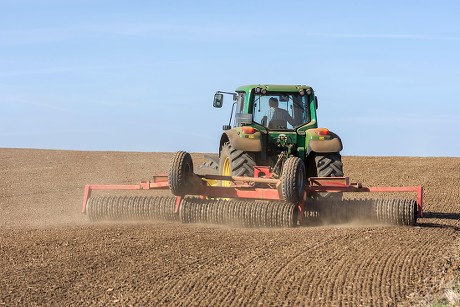 2,000 German farmland Stock Pictures, Editorial Images and Stock Photos ...