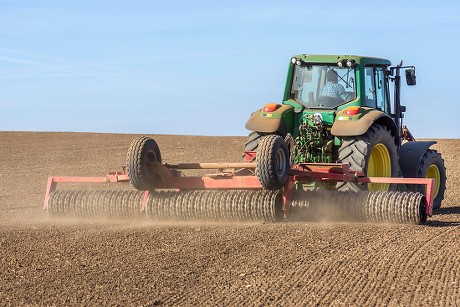 2,000 German farmland Stock Pictures, Editorial Images and Stock Photos ...