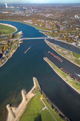 500 German barge Stock Pictures, Editorial Images and Stock Photos ...