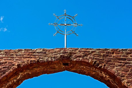 2 Stylized cross Stock Pictures, Editorial Images and Stock Photos ...