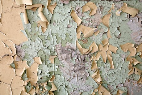 500 Chipping off Stock Pictures, Editorial Images and Stock Photos ...