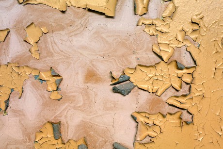 500 Chipping off Stock Pictures, Editorial Images and Stock Photos ...