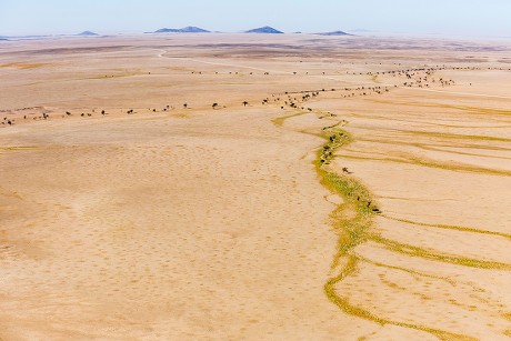 250 Ephemeral stream Stock Pictures, Editorial Images and Stock Photos ...