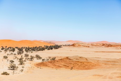 250 Ephemeral stream Stock Pictures, Editorial Images and Stock Photos ...