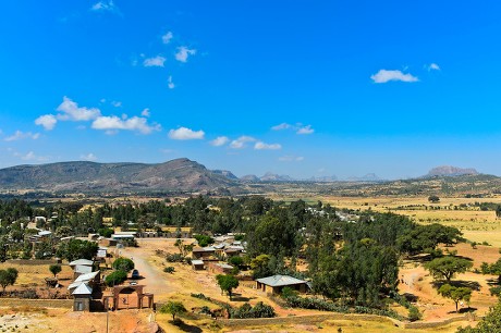 74 Tigray tigrinya Stock Pictures, Editorial Images and Stock Photos ...