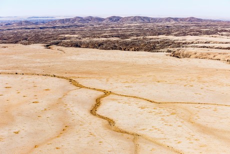 250 Ephemeral stream Stock Pictures, Editorial Images and Stock Photos ...
