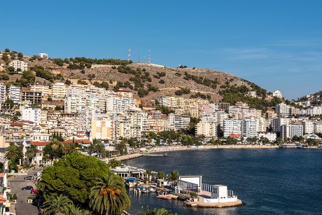 250 Qarku i vlores Stock Pictures, Editorial Images and Stock Photos ...