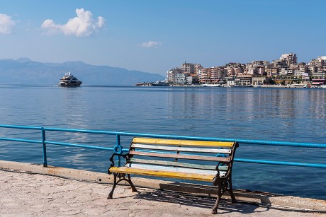 250 Qarku i vlores Stock Pictures, Editorial Images and Stock Photos ...