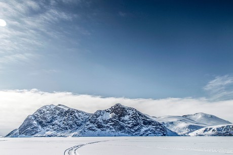 250 Frozen track Stock Pictures, Editorial Images and Stock Photos ...