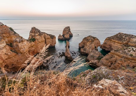 250 Jagged cliff face Stock Pictures, Editorial Images and Stock Photos ...