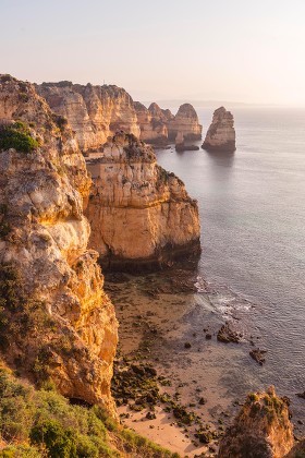 250 Jagged cliff face Stock Pictures, Editorial Images and Stock Photos ...