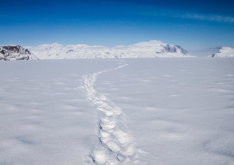 250 Frozen track Stock Pictures, Editorial Images and Stock Photos ...