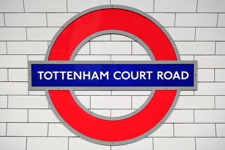 75 London metro logo Stock Pictures, Editorial Images and Stock Photos ...