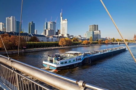 1,000 German freighter Stock Pictures, Editorial Images and Stock ...
