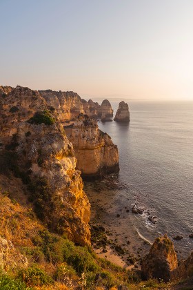 250 Jagged cliff face Stock Pictures, Editorial Images and Stock Photos ...