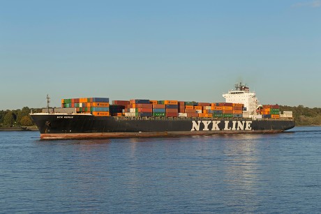 1,000 German freighter Stock Pictures, Editorial Images and Stock ...