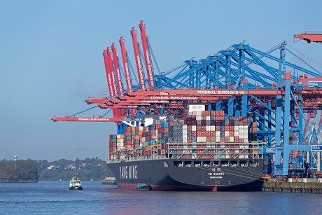 1,000 German freighter Stock Pictures, Editorial Images and Stock ...